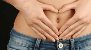 11 Early Pregnancy Signs & Symptoms – Habitat for Mom
