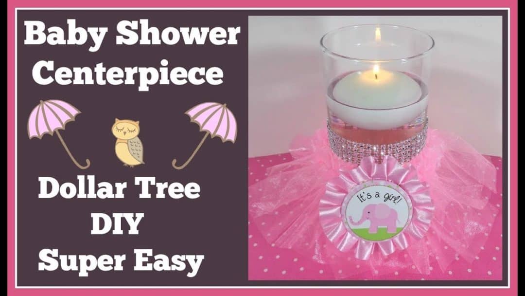 10 Easy DIY Dollar Tree Baby Shower Centerpiece Ideas Habitat For Mom 10-easy-diy-dollar-tree-baby-shower-centerpiece-ideas-habitat-for-mom