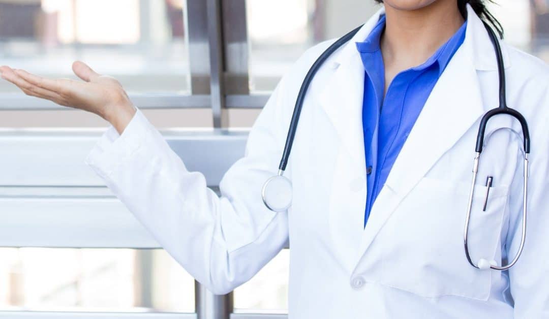 Preparing for Your First Prenatal Appointment - Here’s What to Expect ...