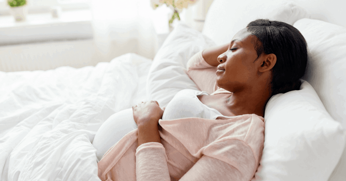 Best Labor Positions for Birth (with pictures and examples) – Habitat ...
