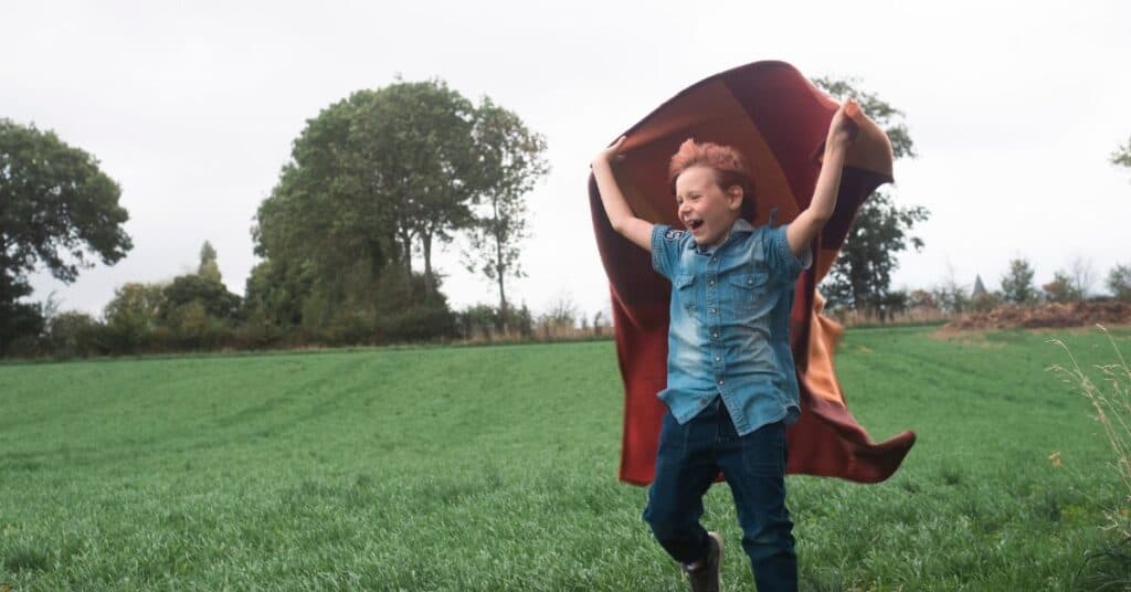 5 Fun Things to Do During the Summer with Your 9-Year-Old Son (as a ...