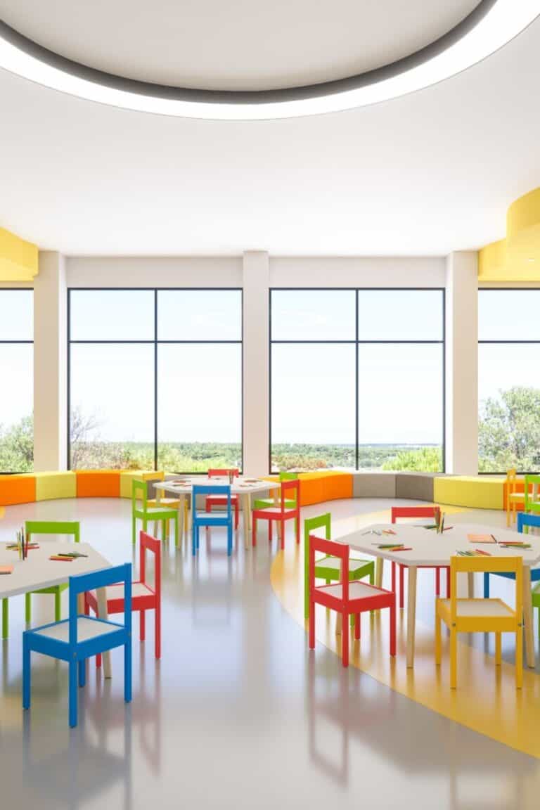 How to Choose a Good Preschool for Your Toddler (6 tips from a ...